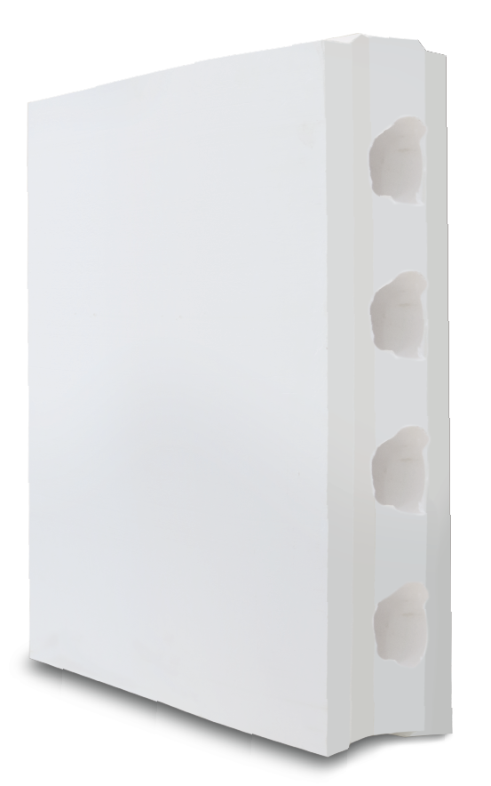 Home - Global Gypsum Company